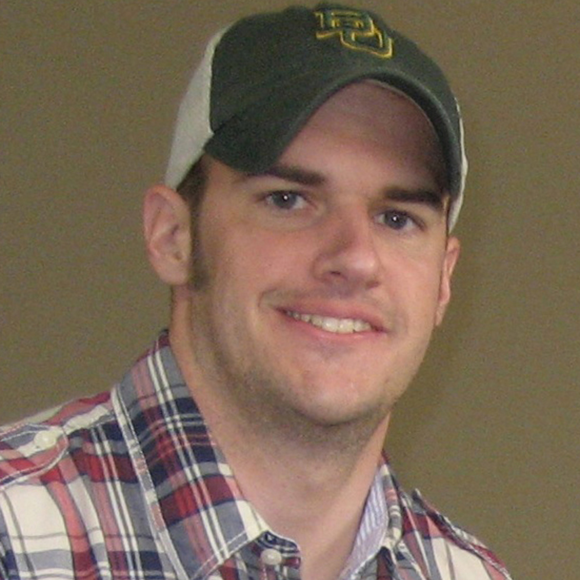 People | Blumberg Lab - The University of Iowa