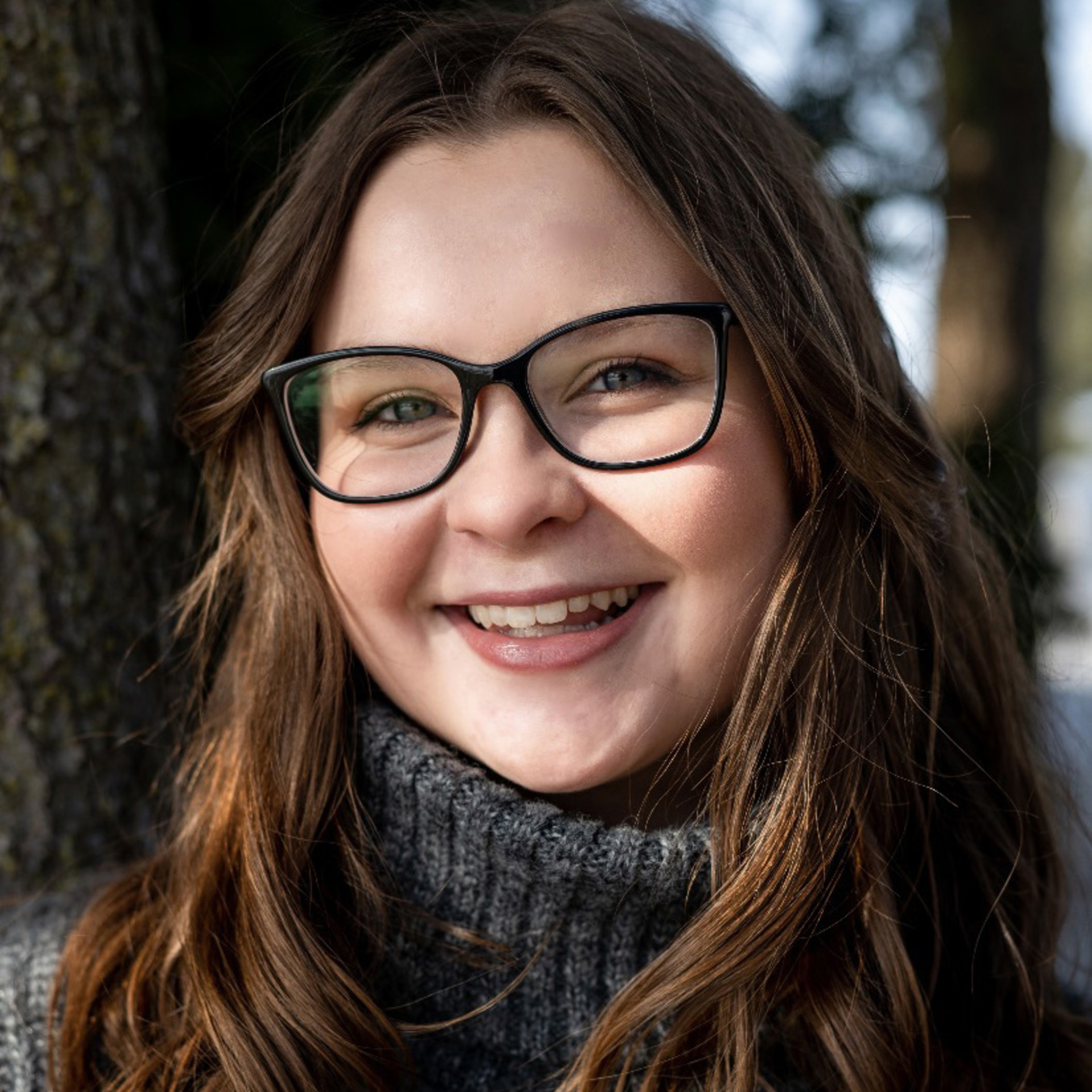 People | Blumberg Lab - The University of Iowa