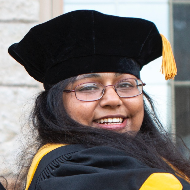 People | Blumberg Lab - The University of Iowa