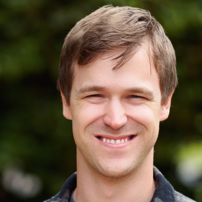 People | Blumberg Lab - The University of Iowa